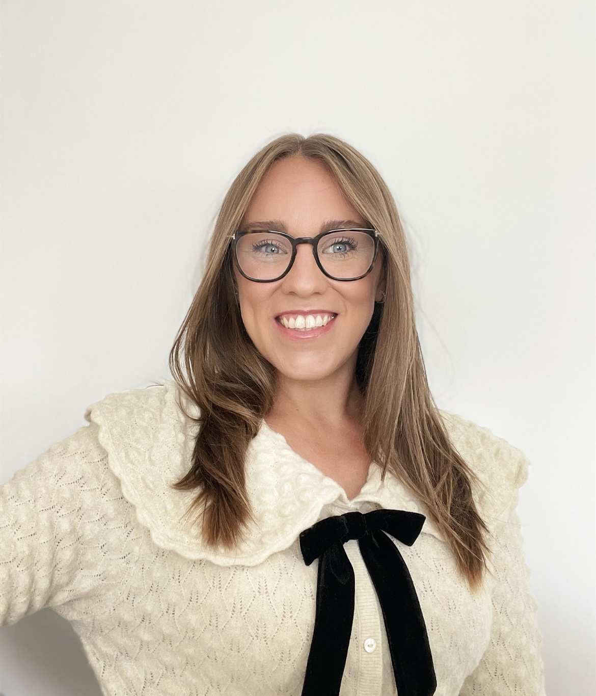 About | Penguin London