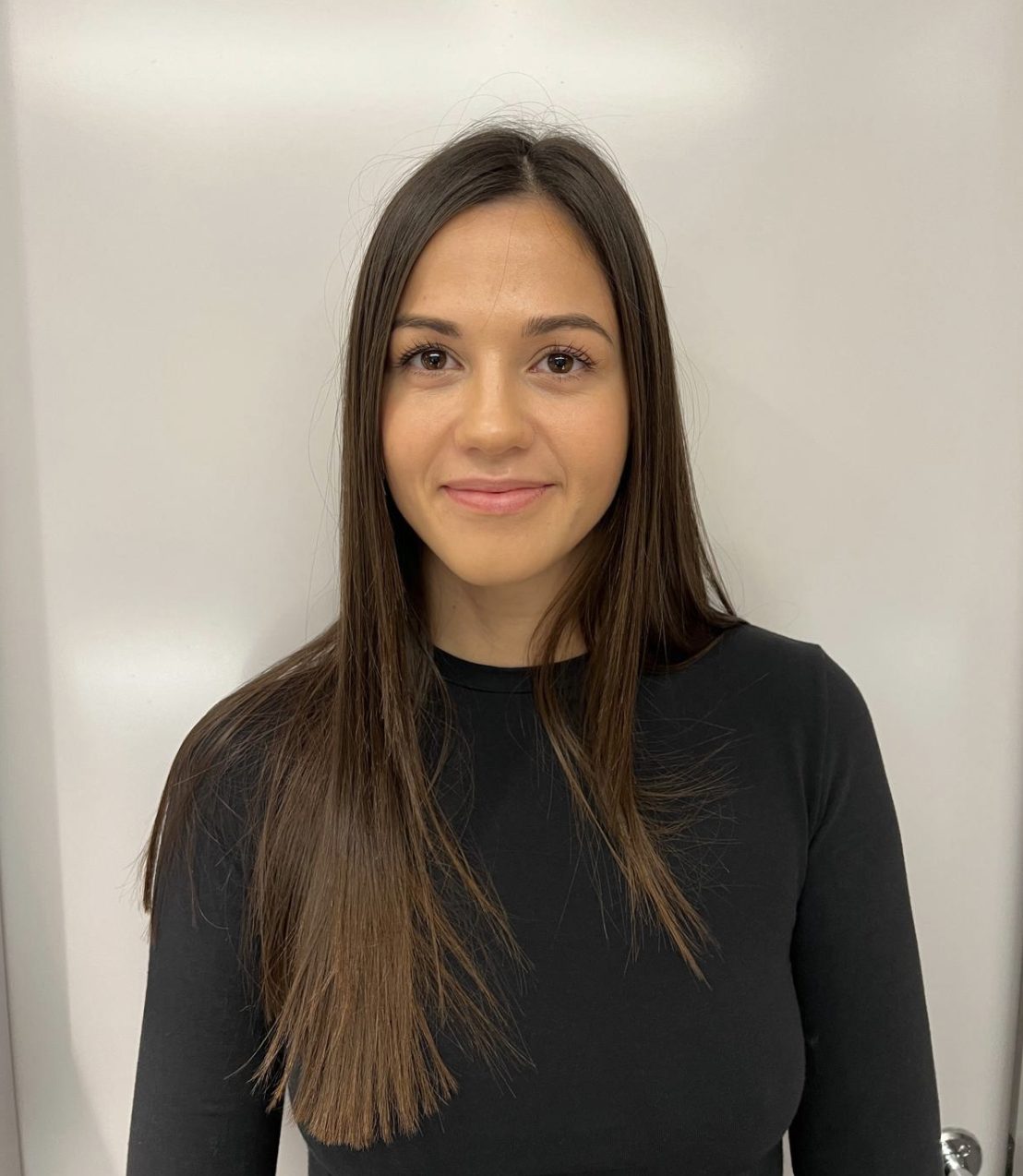 The Team | Penguin London